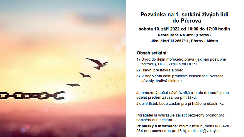 Hledání "paralelní cesty" :: cerveny.spendlik